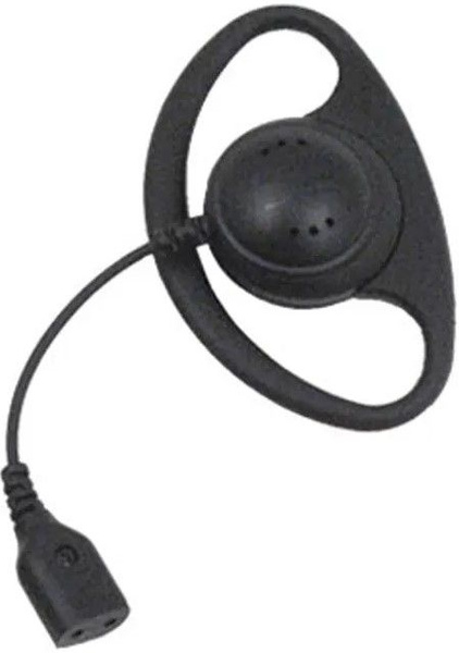 Osta ProEquip PRO-U600 headset, D-shell - https://www.widforss.fi
