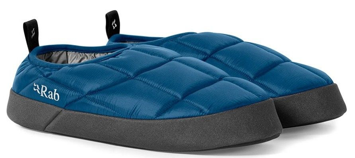 Osta Hut Slippers tohvelit, sininen - www.widforss.fi