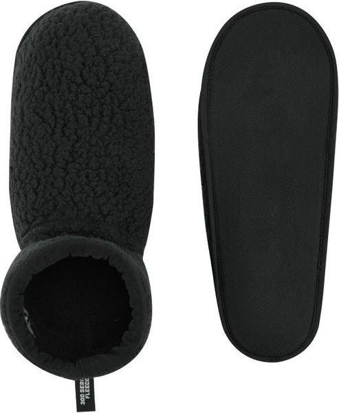 Outpost Hut Boot Beluga | Milrab.no