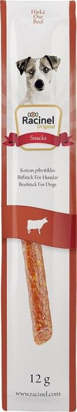 Racinel Biff Sticks Oxe | Widforss