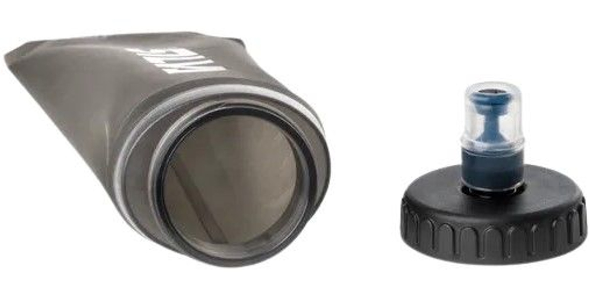 Silva Soft Flask 250 ml | Widforss