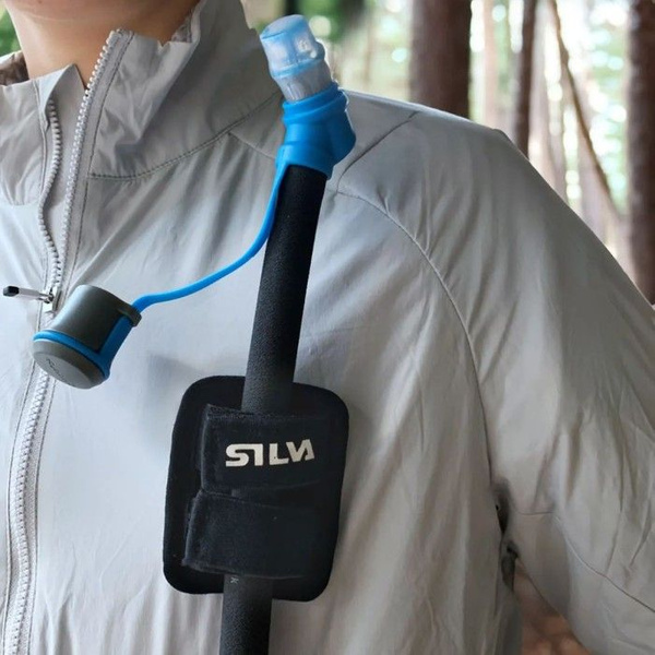 Osta Magnetic Hose Mount - https://www.widforss.fi