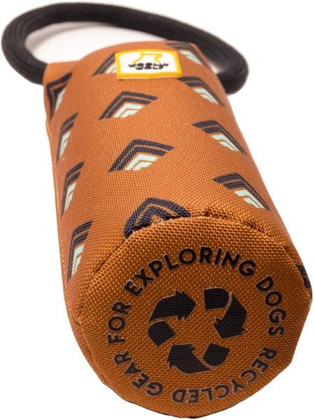 Woolly Wolf Floaty Fetch Sea to Summit | Widforss