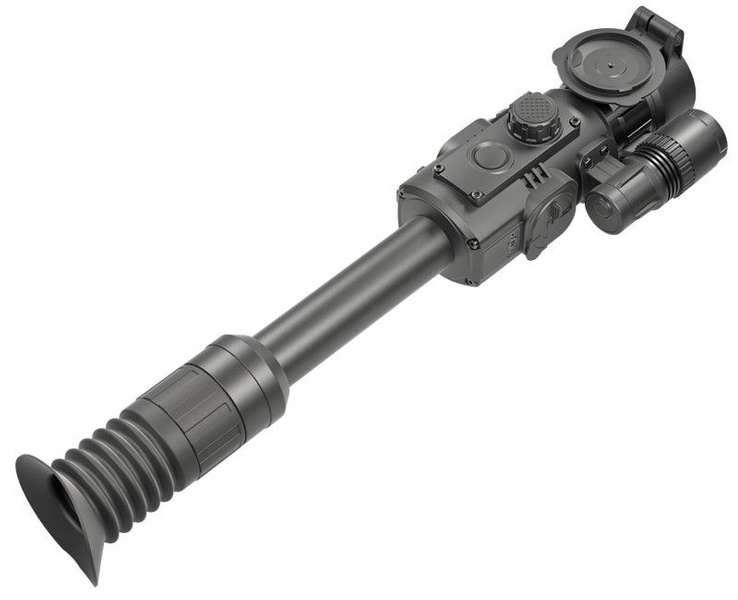 Yukon Photon RT 4.5X42 S IR-850 Digitalt Mörkersikte | Widforss