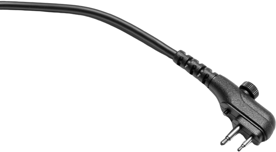 Osta Headset FLEX "G" - https://www.widforss.fi