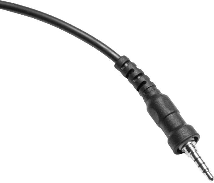 Osta Headset FLEX "H" - https://www.widforss.fi