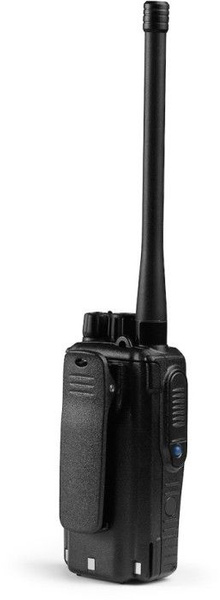 Zodiac Extreme BT UHF | Widforss
