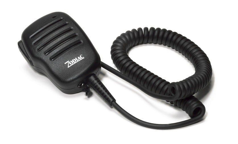 Zodiac Monofon Jakt A | Widforss