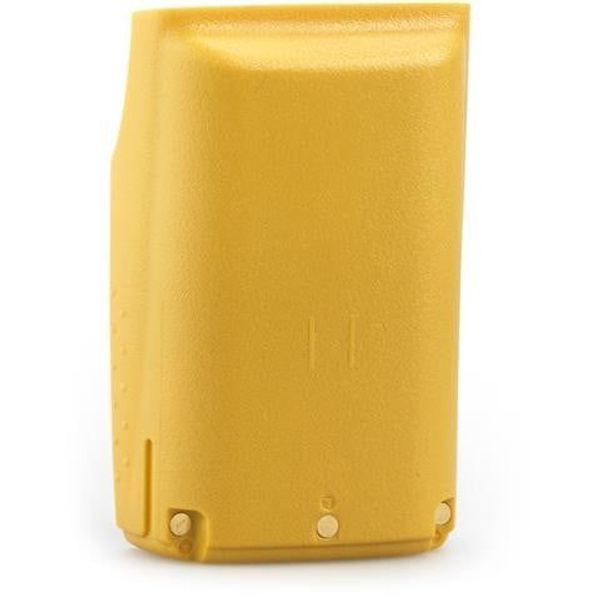 Zodiac Batteri EasyHUNT II 2600mAh | Widforss