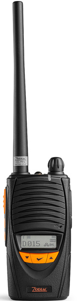 Köp Waterproof Digital 155 MHz - https://www.widforss.se