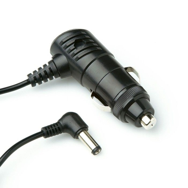 Zodiac 12V Kabel | Widforss