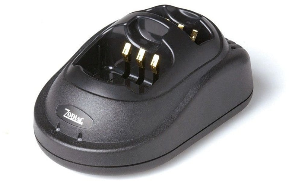 Zodiac Hurtig-Bordlader EasyHUNT II | Widforss