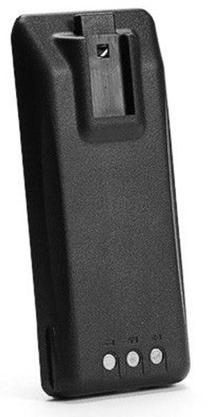 Zodiac Batteri BT/Connect 2400mAh Litium | Widforss