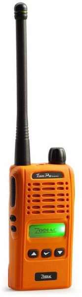 Kjøp Team Pro Waterproof 140Mhz norsk - www.widforss.no