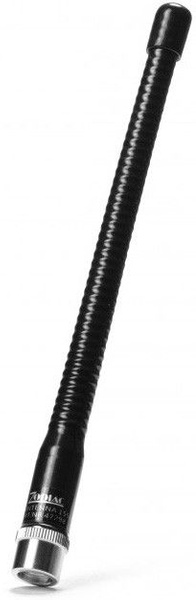 Köp Orginalantenn 155MHz Team Pro Waterproof - www.widforss.se