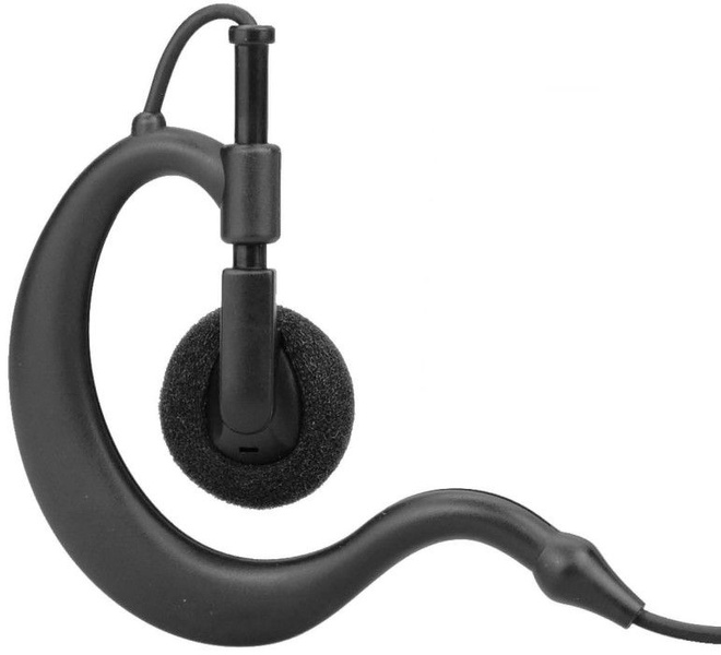 Osta A+B+E -nappikorvakuuloke - https://www.widforss.fi