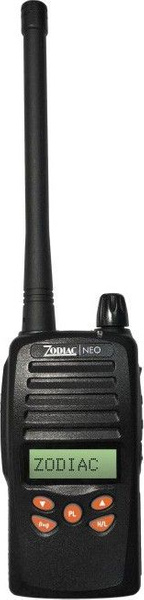 Köp Neo 155 MHz - https://www.widforss.se