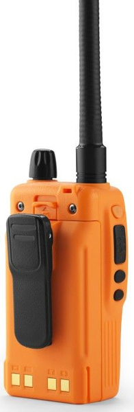 Köp Neo BT 155 MHz - https://www.widforss.se