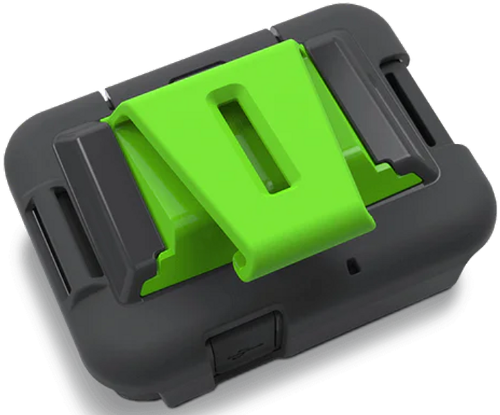 Osta Cradle Mount Kit hätälähettimen kiinnike - www.widforss.fi