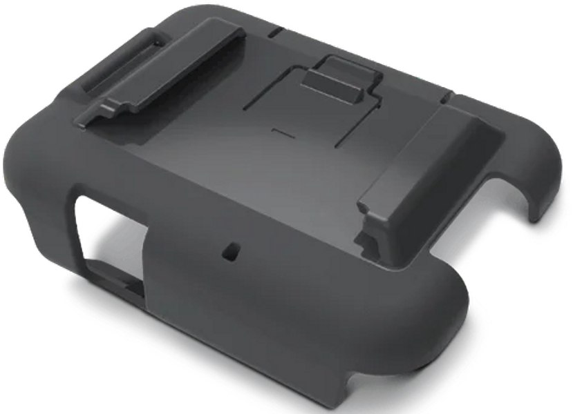 Zoleo Cradle Mount Kit | Widforss