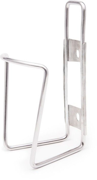 Klean Kanteen Bike Cage Regular (for 12-27oz Classic & Wide) Brushed ...