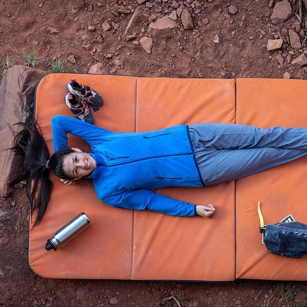 Klean Kanteen TKWide 946 ml with Wide Loop Cap Black | Widforss