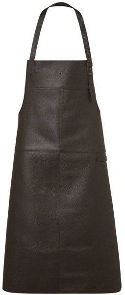 Chevalier Butcher Leather Apron | Widforss