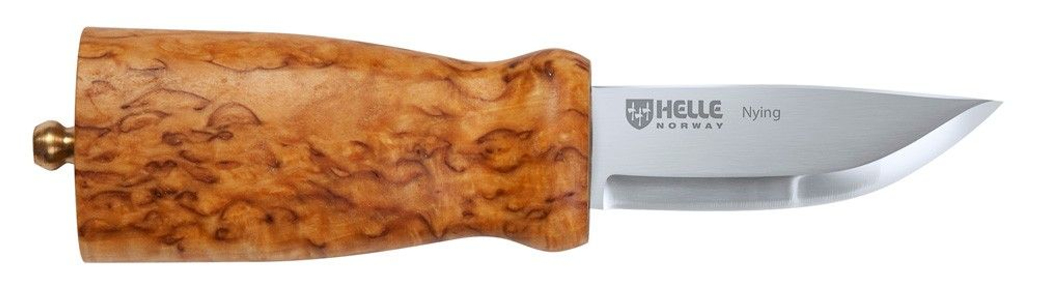 Helle 55 Nying | Widforss