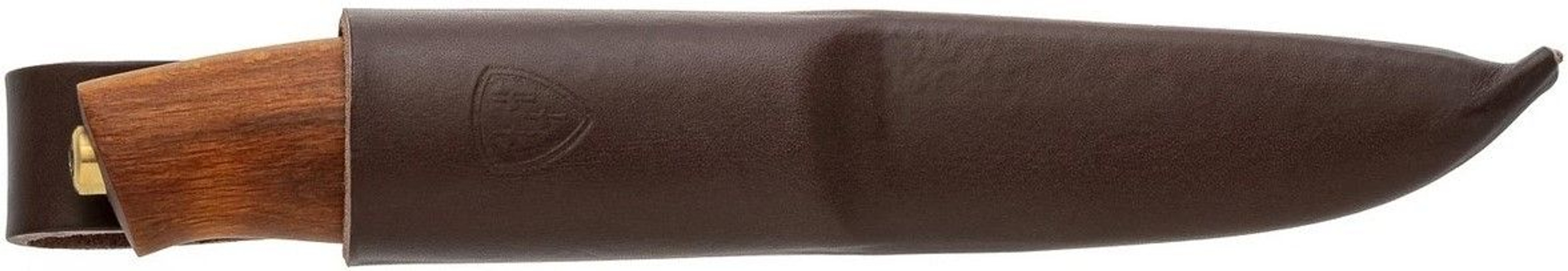 Helle Skog | Widforss