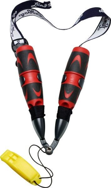 Lundhags Grip Ice Claw Claw | Widforss