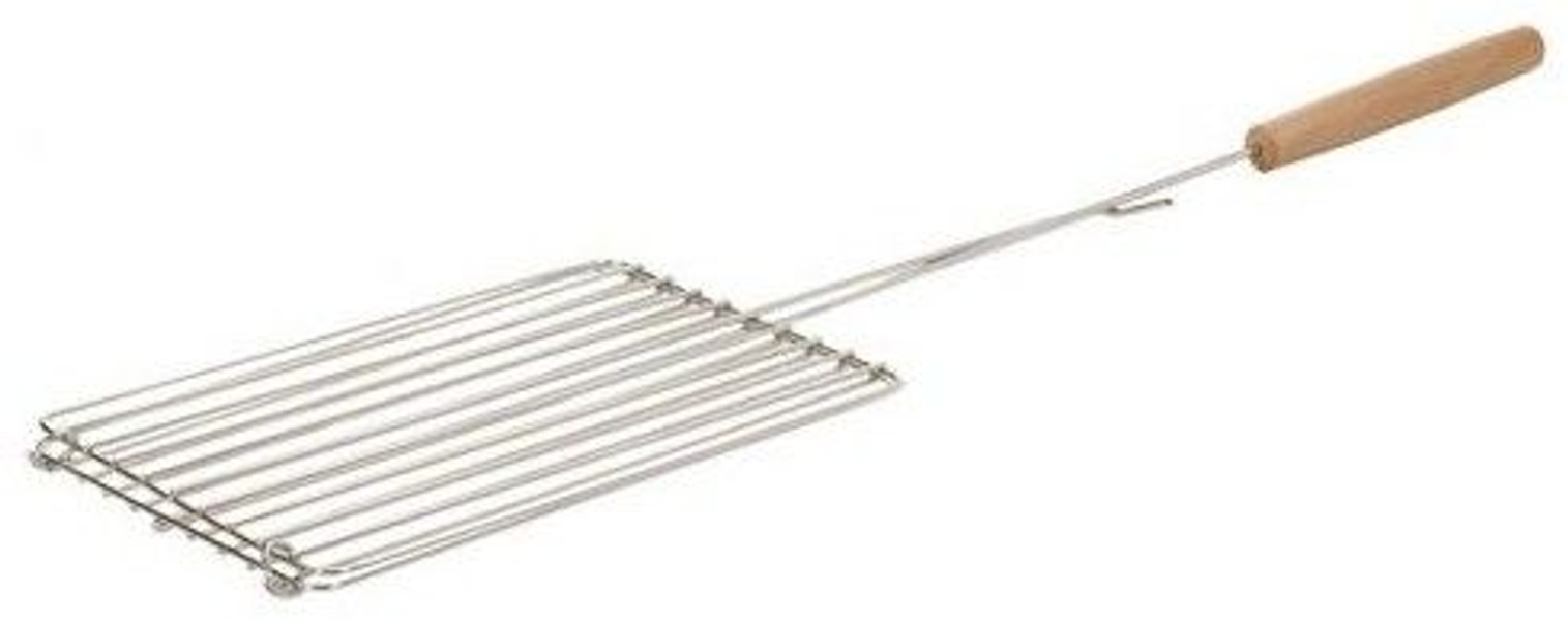 Kjøp Grillrist 76 cm - www.widforss.no