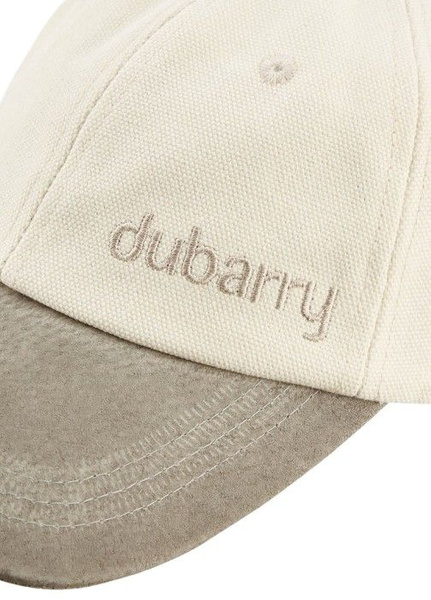 Dubarry Causeway Cap Stone | Widforss