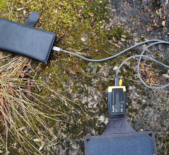 Osta Sunbird P21 - www.widforss.fi