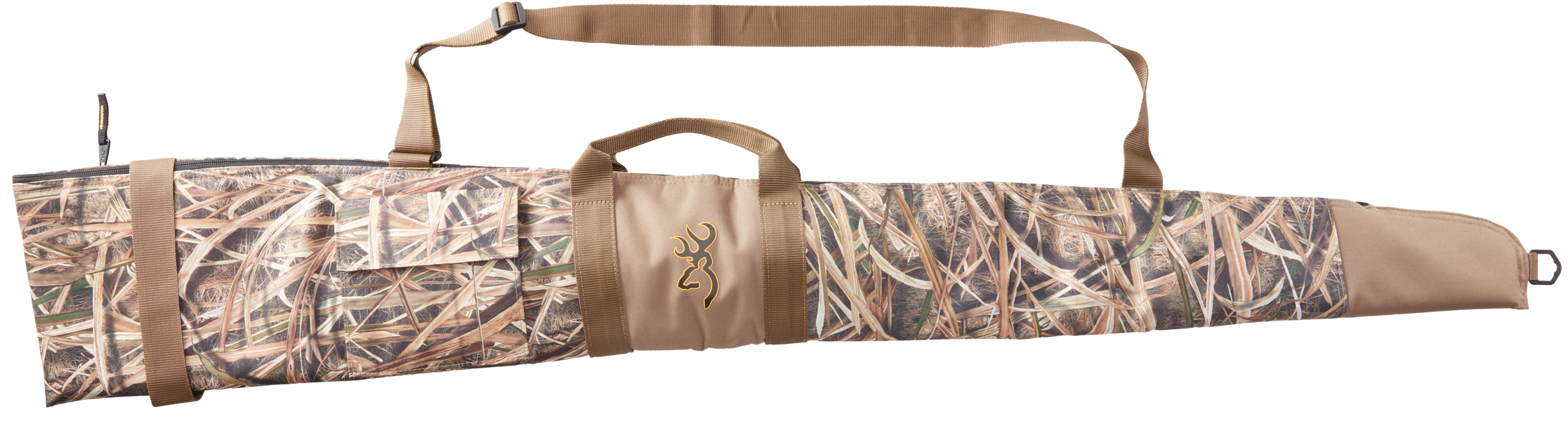 Osta Flex Waterfowl Shotgun Case asekotelo, 136cm - www.widforss.fi