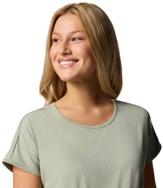 Columbia W's Chill River™ SS Dress Safari | Widforss