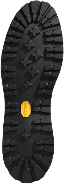 Danner M's Light II 6 Wide Brown | Widforss