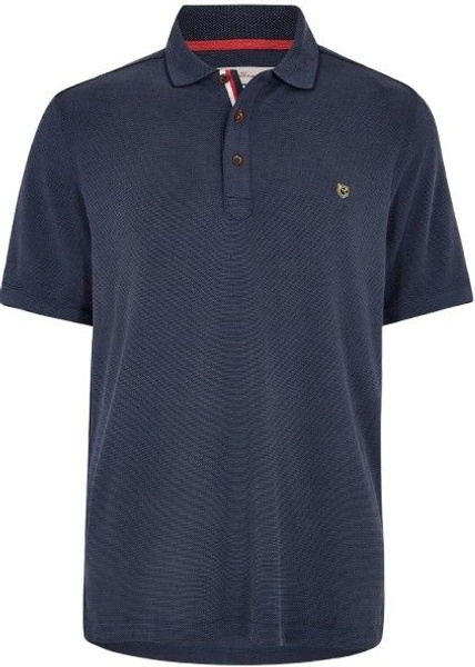 Dubarry M's Morrison Navy | Widforss