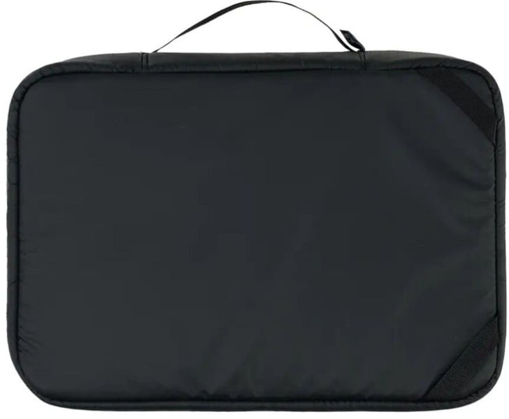 Osta Case Padded 3.5 Black - www.widforss.fi