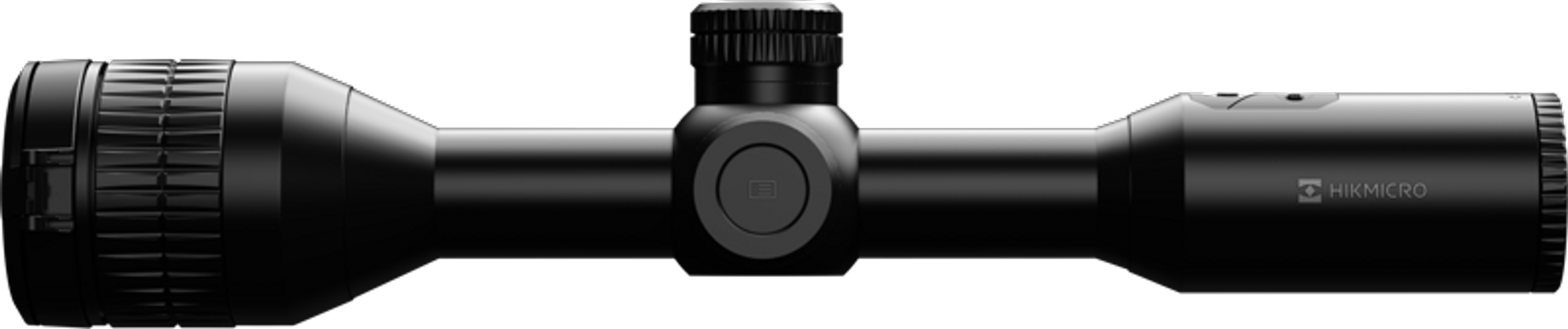 HIKMICRO Stellar SH50 | Widforss