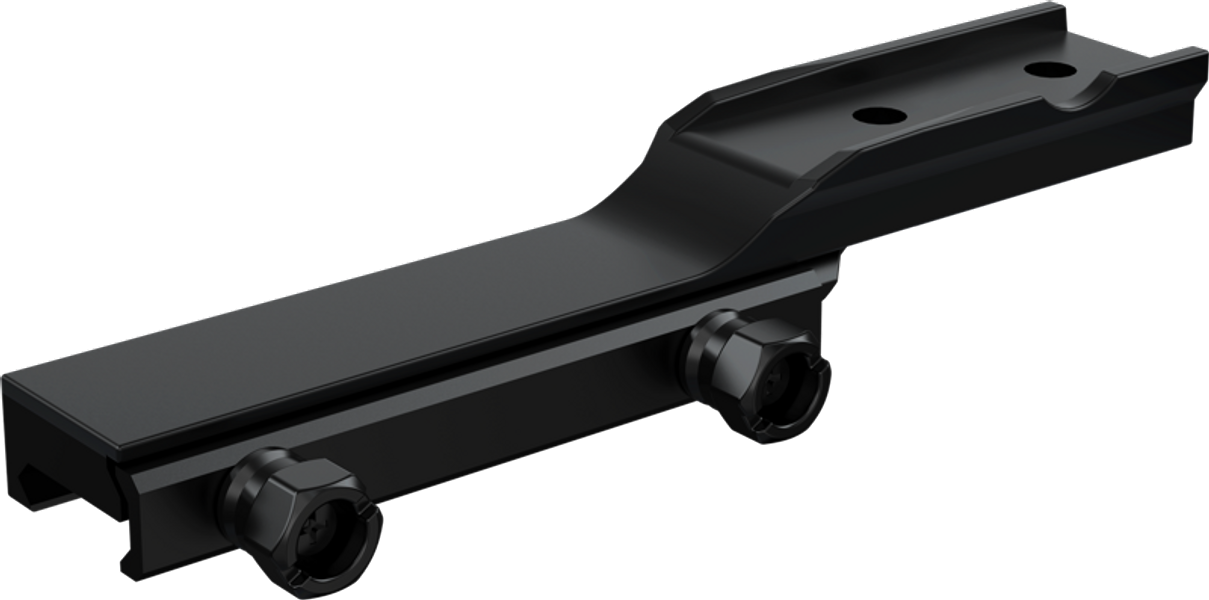 HIKMICRO HIK Micro Thunder Scope Rail System | Widforss