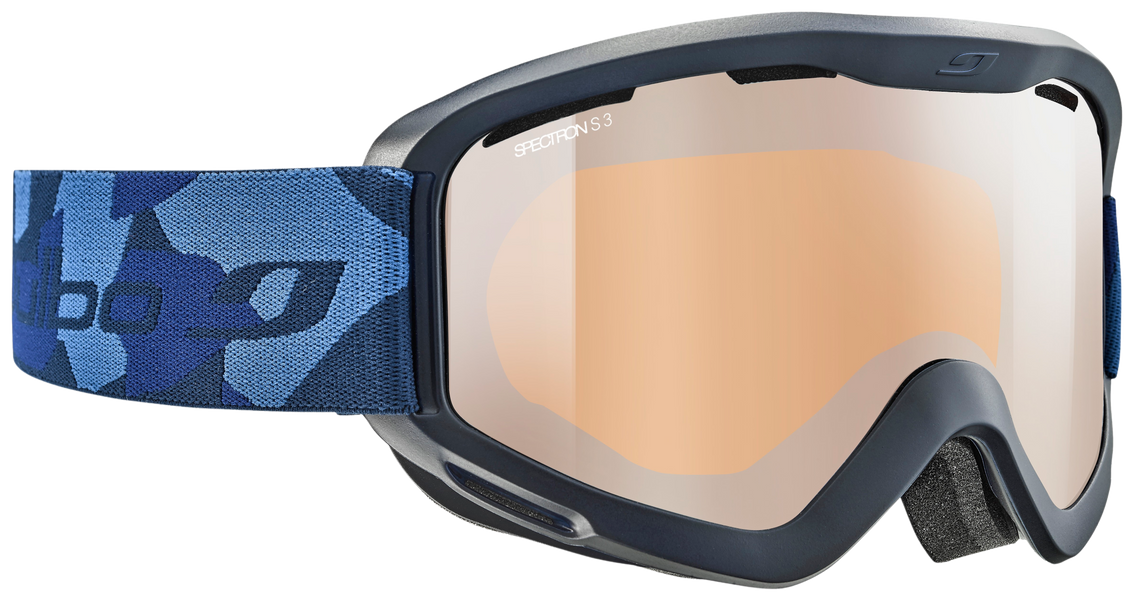 Köp Mars Spectron 3 Blue - https://www.widforss.se