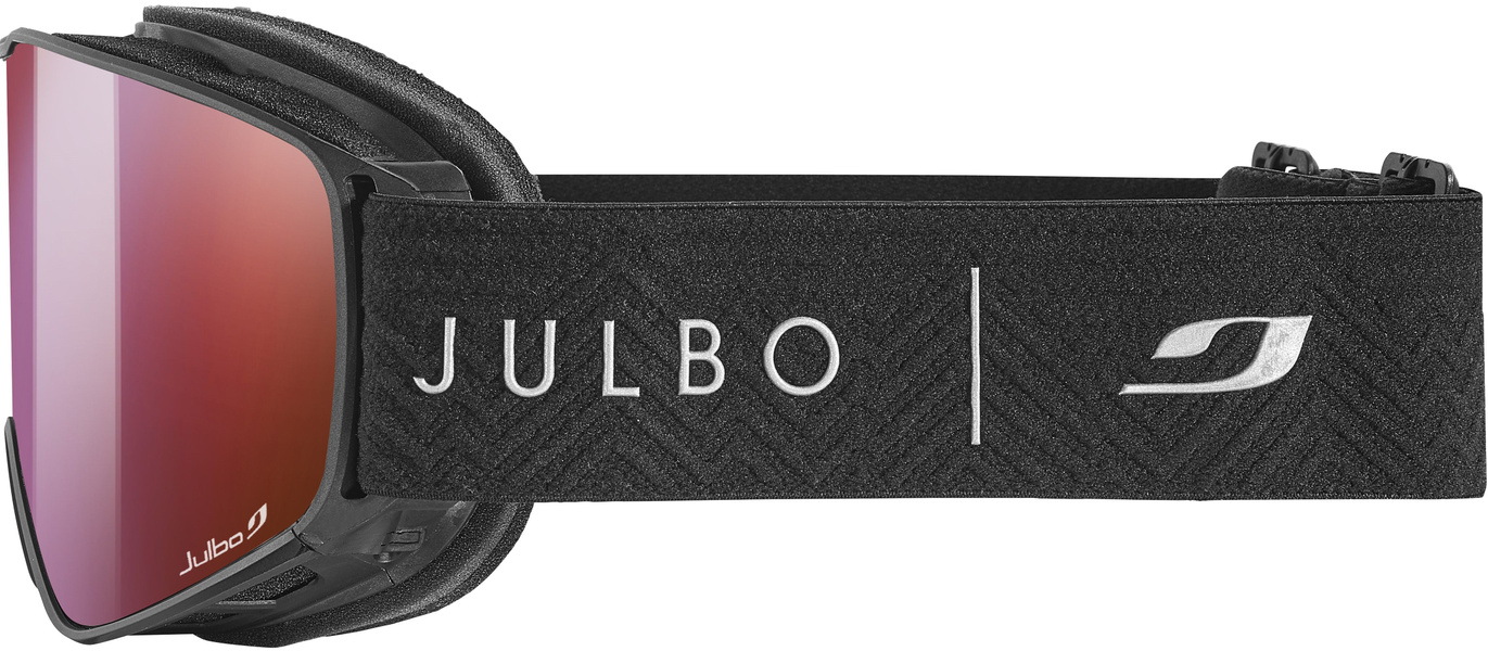 Köp Cyrius Reactiv 0-4 High Contrast Black - https://www.widforss.se