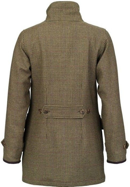 Köp W's Lily CTX Coat - https://www.widforss.se