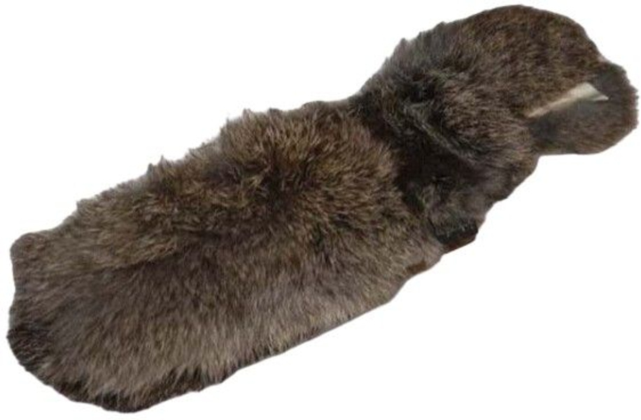 Osta Dummy Kani Pocket 80 g - https://www.widforss.fi