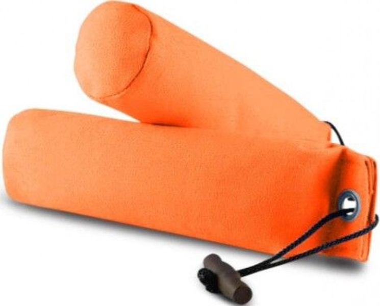 Kjøp Dummy Standard 1000g Orange - www.widforss.no