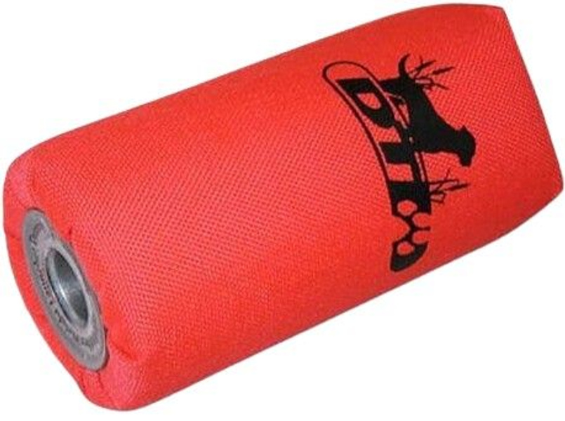 Kjøp DT Systems Super Pro Låg Rekyl Dummy Orange - https://www.widforss.no