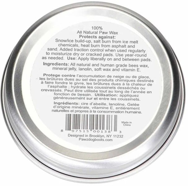 Kjøp Max Wax 60 g - https://www.widforss.no/