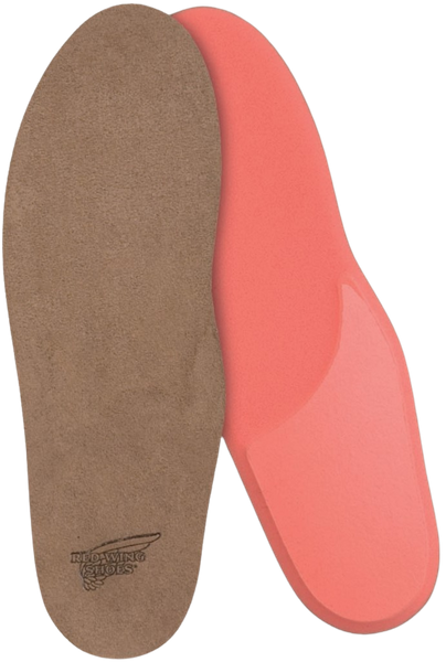 Kjøp Red Wing Shaped Comfort-Wool Insole - www.widforss.no