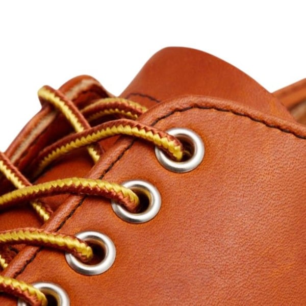 Red Wing Shoes Red Wing M's Shop Moc Oro Legacy | Widforss