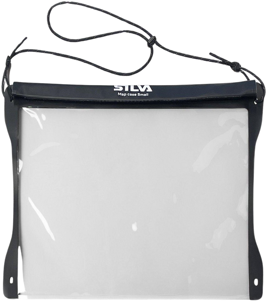 Silva Map Case Small | Widforss
